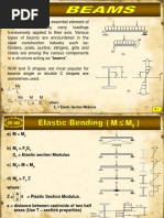 Revised Design Methods for Coped Beams | PDF | Buckling | Beam (Structure)