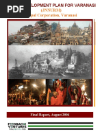 Village Development Plan: Case Study at Laxmanpura | PDF | Gujarat ...