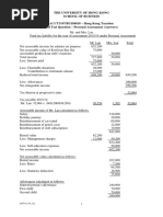 MSRF Form | PDF | Computing | Business