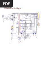 SMD Resistor Examples (EIA-96 Code) | PDF