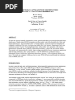 BS en Iso - 9017-2018 | PDF | International Organization For ...