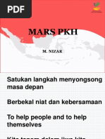 Form Pengajuan Asabri | PDF