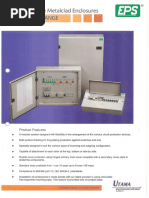 7.PUKONSA Kod Panduan BUKU FULL | PDF