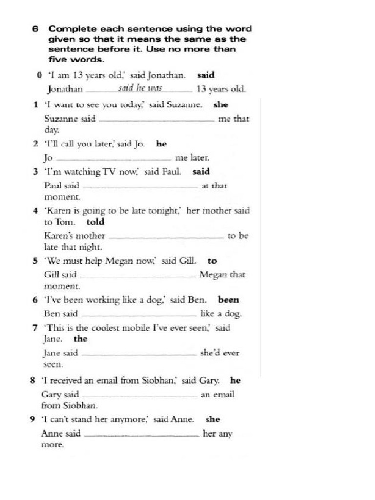 Practical Work | PDF