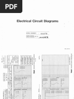 OILMATIC Controller Operation Guide | PDF