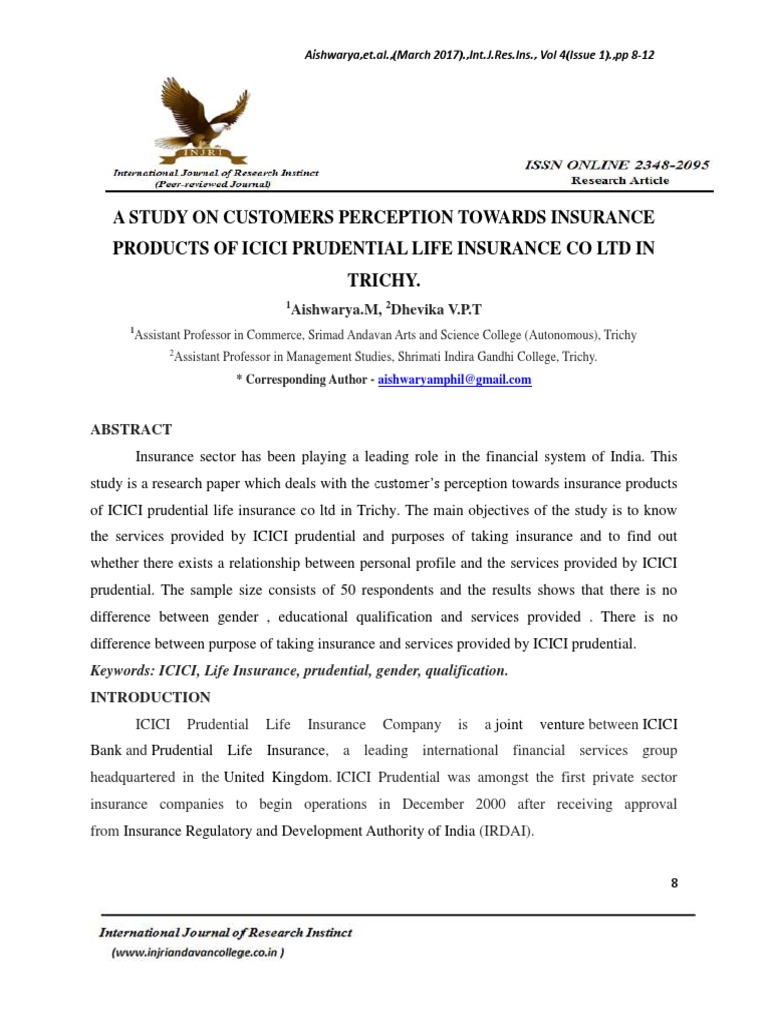 Case Study On Nirav Modi 2018 PDF | PDF | Insurance | Economies