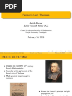 7 Classic Mathematics Books For Lifelong Learners | PDF | Mathematics ...