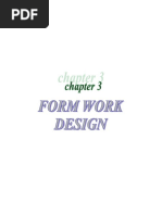 Back Propping Template PDF | PDF | Economic Sectors | Architectural Design