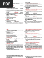 PAKYAW Contract | PDF | Independent Contractor | General Contractor