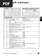 7c Test Paper | PDF | Arm | Blood