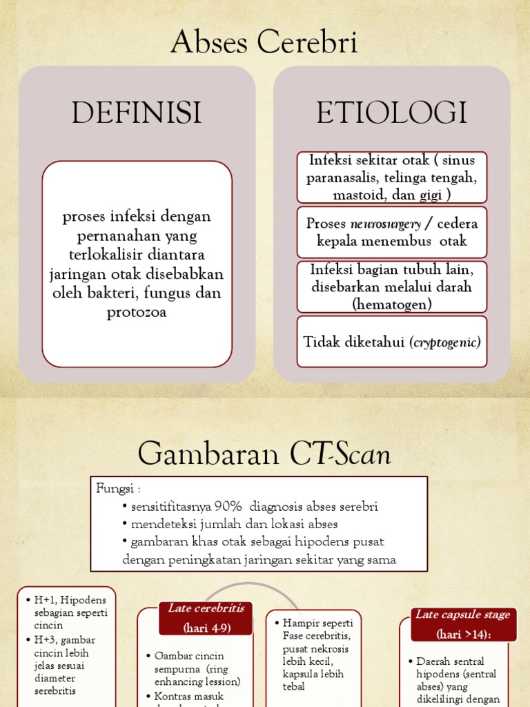 Judul yang tepat untuk dokumen tersebut adalah: "[DETEKSI DAN ...