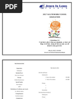 Score Sheet For Pageant | PDF