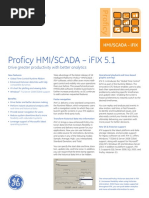 # Thomas Taihei - READ ME | PDF | Computing Platforms | Software