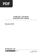 Boeing Electrical Standard Wiring Practices Manual | PDF | Electrical ...
