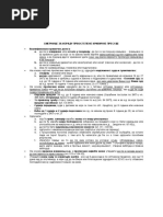 Predlog Za Pokretanje Ostavinskog Postupka | PDF