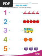 Blockzilla Cards | PDF