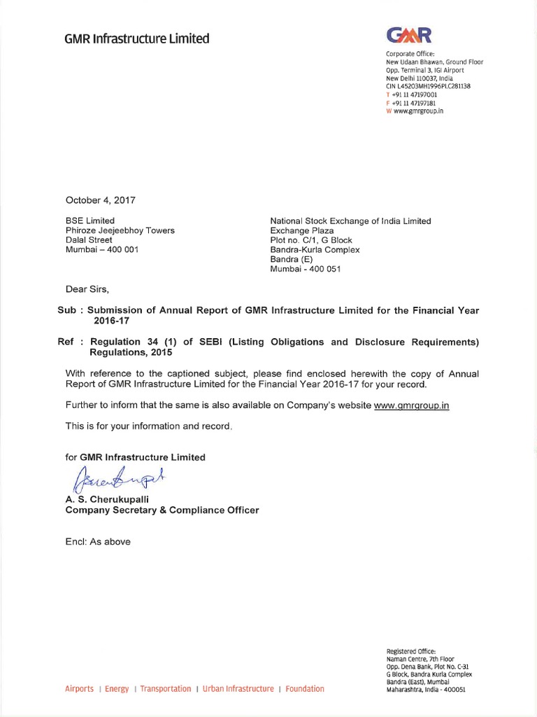 Android App Development For Dummies 3rd Edition | PDF | Earnings Before ...