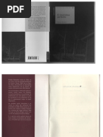 Ferré, Rosario - La Muñeca Menor | PDF