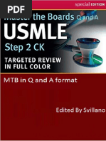 IIEF-5 Questionnaire PDF | PDF