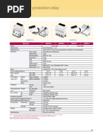 Honeywell dc1000 dc1010 dc1030 dc1040 Manual PDF | PDF | Control Theory ...