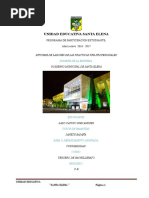 Cómo registrarse en el FAOV y FAVV | PDF | Ahorro | Bancos