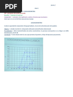 SSQ12 Spanish | PDF | Audífono