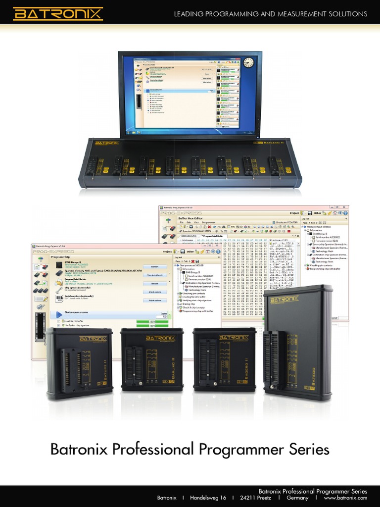BX Data Sheet | PDF | Flash Memory | Microcontroller