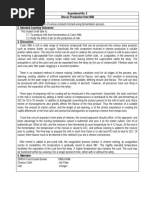 Opera Pms - 5.6 Ihg Export Files - Pose - v8 | PDF | Fee | Restaurants