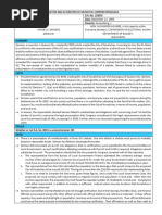 CS Form No. 33-A Revised 2018 Appointment Form - Regulated | PDF ...