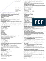 Flow Chart Symbols: Inspection Point | PDF | Computer Data Storage ...