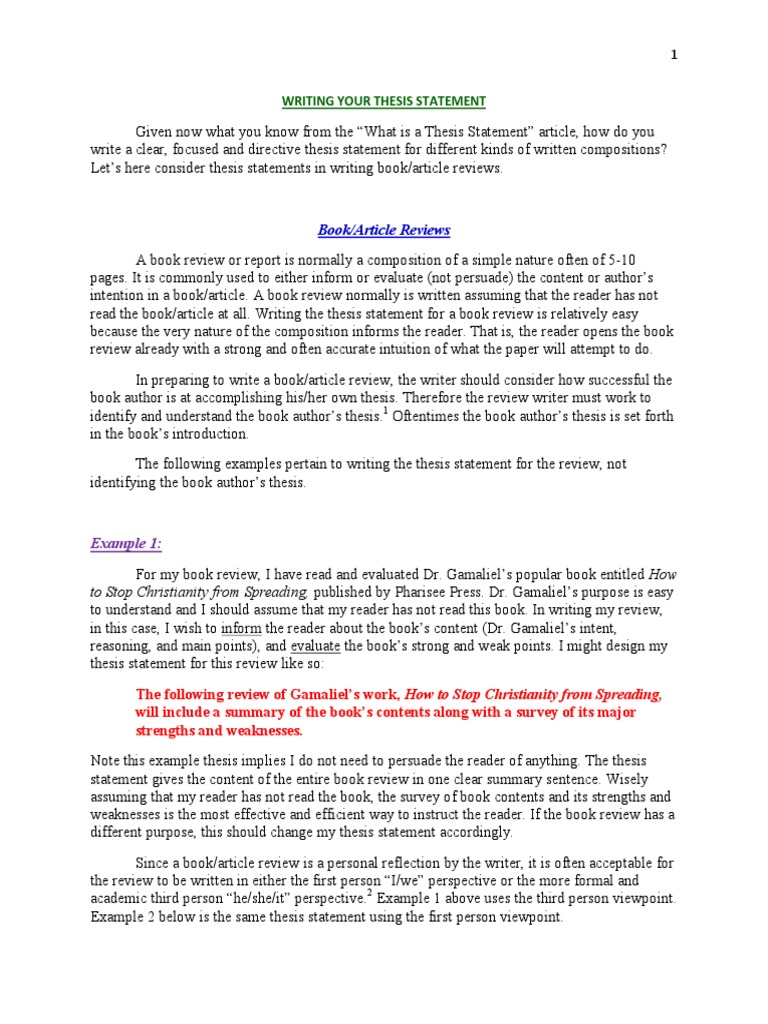 thesis-statements-for-book-reviews-pdf-books-thesis