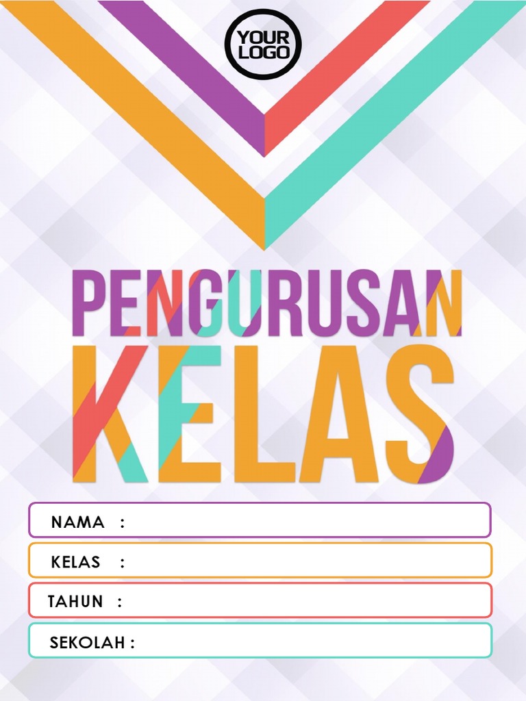 Fail Pengurusan Kelas (Cikgugrafikdotcom) | PDF