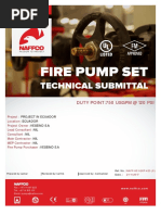 Pitot Pressure Flow Chart | PDF | Pressure | Nature