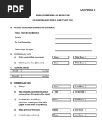 TBIS 20C Pindaan 2024 | PDF