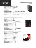 Programmable Keyboard/Display Interface - 8279 | PDF | Computer Keyboard | Input/Output