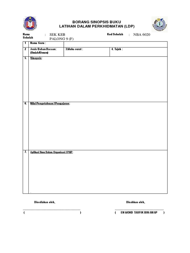 Book Review SPLKPM | PDF