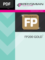 FP600S | PDF | Direct Current | Electricity