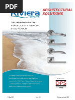 AARTO 14 Revocation Application Guide | PDF | Registered Mail | Affidavit