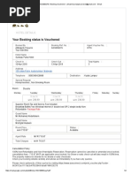 Autopass Card Refund Form | PDF | Service Industries | Business