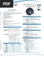 Alternator Terminal Identification Guide | PDF | Telecommunications ...