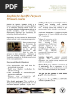 Alexie, Sherman - Superman and Me | PDF | Superman