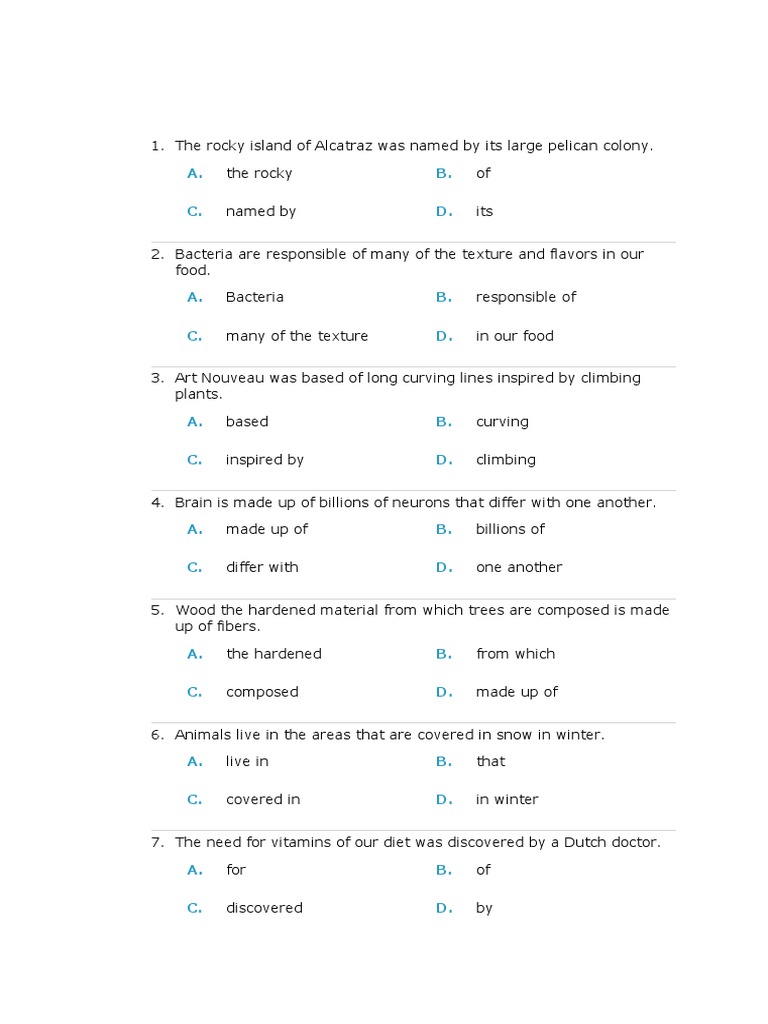 Adjectives India Bix | PDF | Violin | Nature