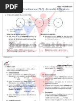 Cable Pulling Tension Calculations Guide | PDF | Mechanical Engineering ...