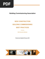 ANSI ASHRAE IES Standard 202-2024 | PDF | Specification (Technical Standard) | Regulatory Compliance