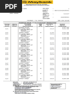 Form 24 (Return of Allotment of Shares) | PDF | Government | Justice
