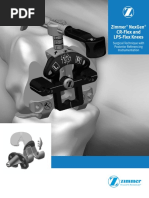 Syn Ream | PDF | Equipment | Manufactured Goods