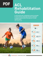 Nasm-Cpt Assessment Solutions Table Cpt6-Update PDF | PDF ...