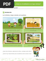 Taller de Introduccion A La Pintura y La Escultura | PDF | Escultura ...