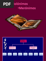 Exercícios - Frase - Oração e Período - 6º Ano | PDF