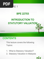 Parrys Valuation and Investment Tables | PDF | Valuation (Finance ...